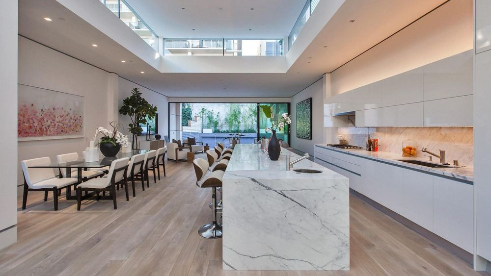 BIC CONSTRUCTION - Updated September 2025 - 10 Photos - 110 Tiburon ...