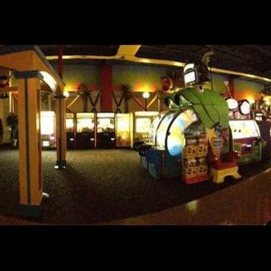 FUN MAX - Updated August 2025 - 22 Photos - 1404 Rte 9, Wappingers ...