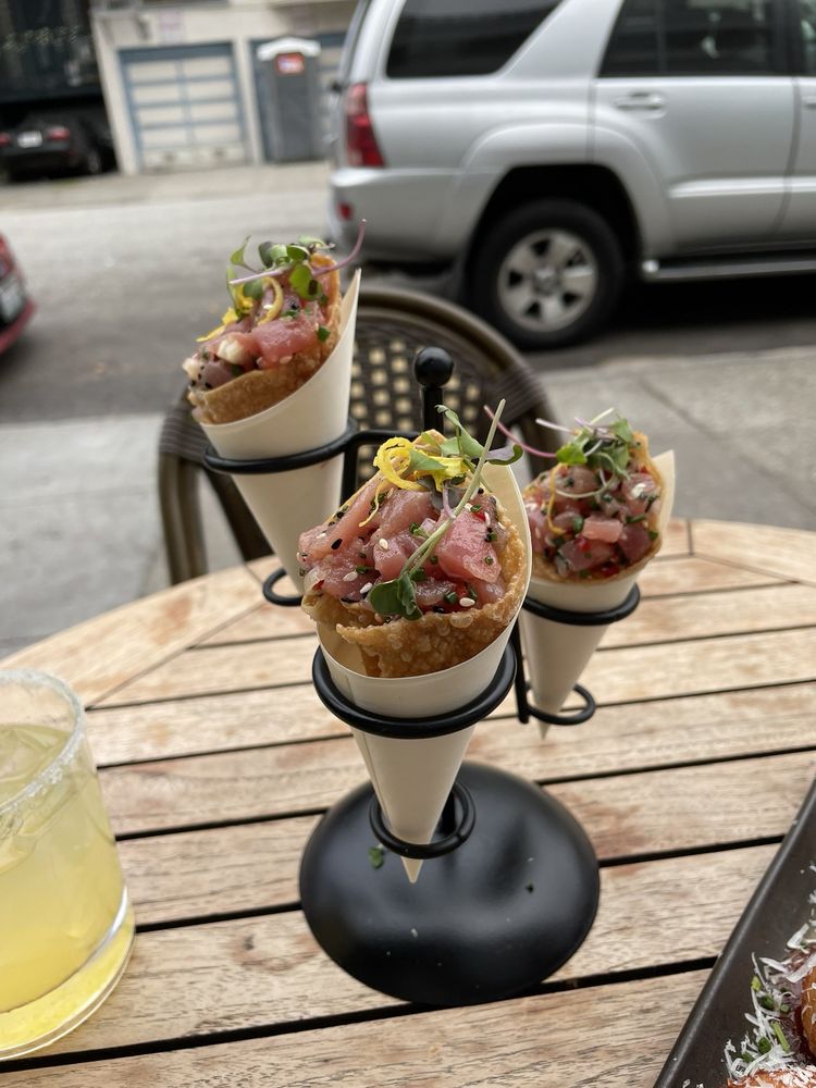 BALBOA CAFE - Updated October 2025 - 632 Photos & 868 Reviews - 3199 ...