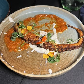 BUTCHER AND THE BEAR - Updated January 2025 - 234 Photos & 82 Reviews ...