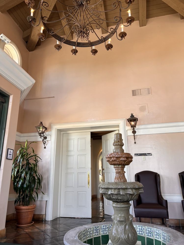 HARRIS RANCH - Updated October 2025 - 348 Photos & 165 Reviews - 24505 ...