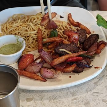 PHO HP VIETNAMESE KITCHEN - Updated April 2025 - 1228 Photos & 586 ...