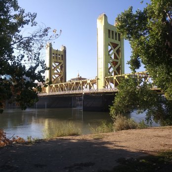 RIVER WALK PARK - Updated December 2025 - 125 Photos & 20 Reviews - 651 ...