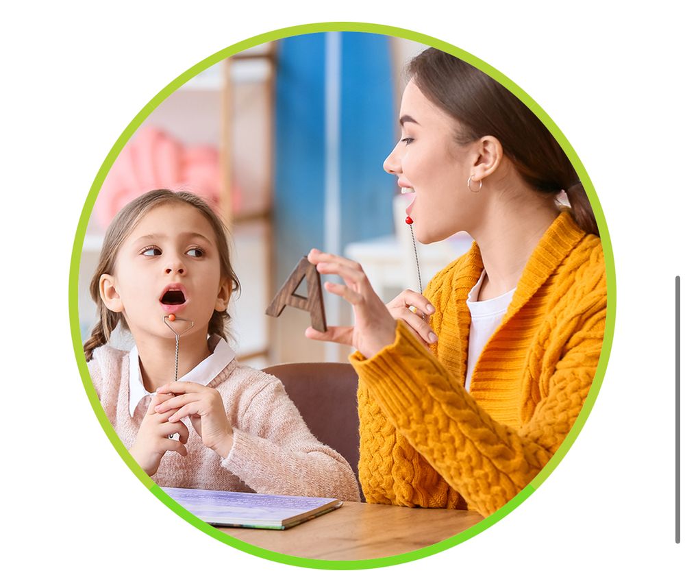 KAL THERAPY - Updated July 2025 - San Fernando Valley, California ...