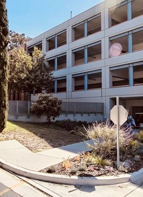 WEST LOS ANGELES COLLEGE - Updated October 2025 - 72 Photos & 119 ...