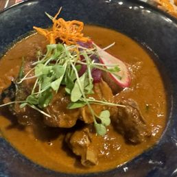 VARAM - Updated October 2025 - 331 Photos & 204 Reviews - 2120 Broadway ...