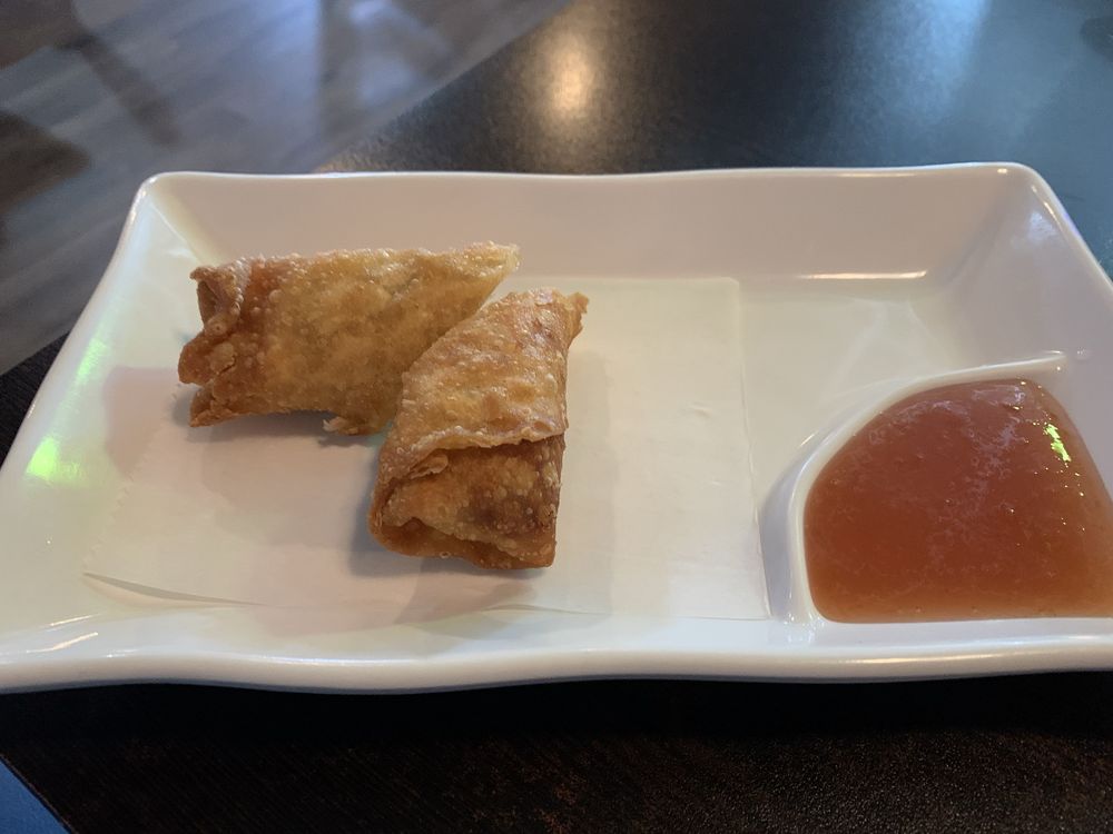 CHINA HOUSE - Updated July 2025 - 39 Photos & 27 Reviews - 495 Gateway ...