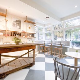 GREYSTONE CAFE, BAKERY, AND PROVISIONS - Updated August 2025 - 160 ...