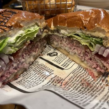 THREE V - Updated November 2025 - 211 Photos & 135 Reviews - 10 Cordage ...