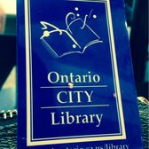 OVITT FAMILY COMMUNITY LIBRARY - Updated December 2025 - 60 Photos & 56 ...
