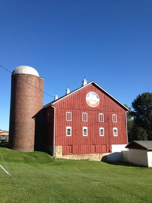 SNPJ RECREATION CENTER - Updated October 2025 - Martin Rd, Lawrence ...
