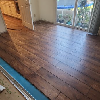 RYTECH RESTORATION OF SACRAMENTO - Updated December 2025 - 78 Photos ...