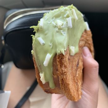 DAO BAKE & SIP CAFE - Updated January 2026 - 192 Photos & 33 Reviews ...