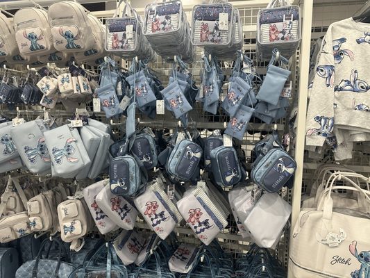 PRIMARK - Updated October 2025 - 10 Photos - 9 Smith Haven Mall, Lake ...