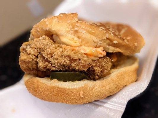 CUCKOOS CAFE - Updated November 2024 - 427 Photos & 140 Reviews - 3182 ...