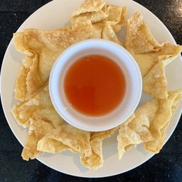 LITTLE SAIGON - Updated May 2024 - 142 Photos & 206 Reviews - 1015 N ...