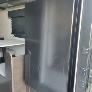 GENERAL RV CENTER - Updated October 2025 - 20 Photos & 51 Reviews - 476 ...