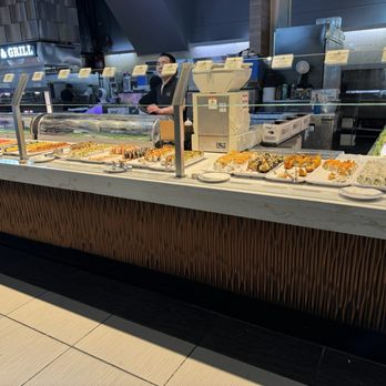 FEAST BUFFET - Updated July 2025 - 2438 Photos & 1496 Reviews - 485 ...