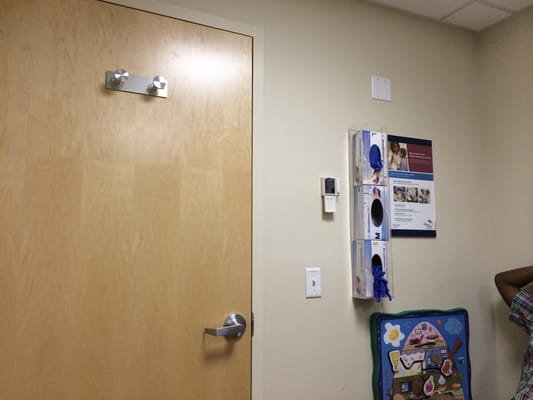 MONTEFIORE MEDICAL CENTER - Updated December 2025 - 29 Photos & 114 ...