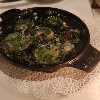 MA MAISON - Updated May 2025 - 984 Photos & 548 Reviews - 272 Cambridge ...