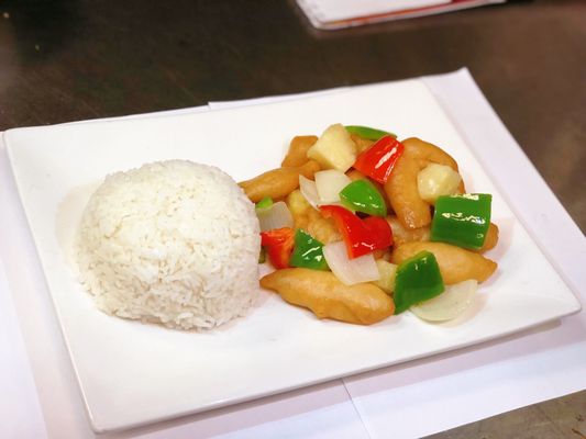 888 CHINESE RESTAURANT - 117 Photos & 161 Reviews - 12346-A Gulf Fwy ...