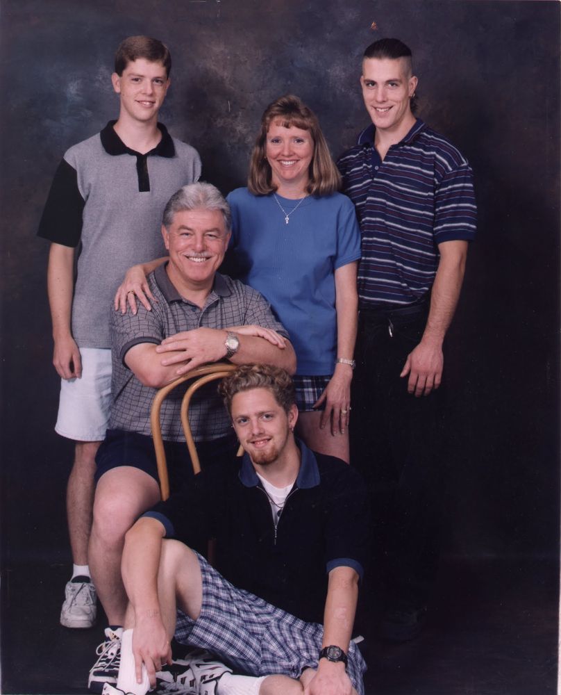 WALMART PHOTO CENTER - Updated June 2025 - 534 N Harrisville Rd ...