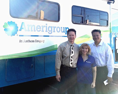 WC HEALTH NORTHERN NEVADA - Updated January 2026 - 20 Reviews - 850 ...