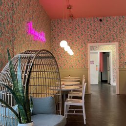 MATCHA MAGIC BELLEVUE - Updated July 2025 - 811 Photos & 507 Reviews ...