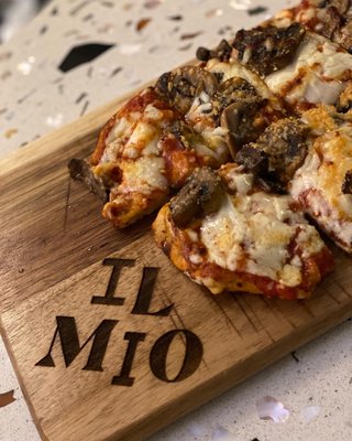 IL MIO - Updated December 2025 - 184 Photos & 121 Reviews - 30 S ...