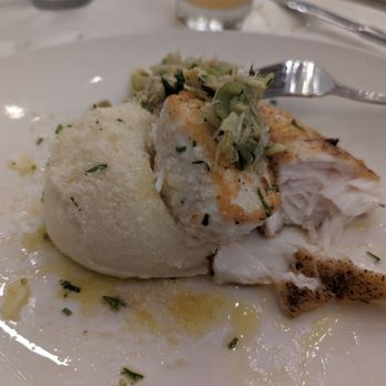 ZELO - Updated January 2025 - 973 Photos & 1070 Reviews - 831 Nicollet ...