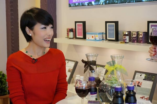 VISION SMART CENTER - Updated March 2025 - 46 Photos - 777 S Figueroa ...