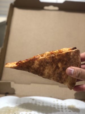 TONY’S OF NY PIZZA KITCHEN - Updated November 2024 - 66 Photos & 47 ...