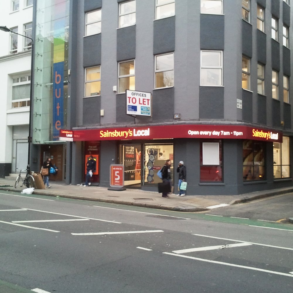 THE BEST 10 Convenience Stores in London, United Kingdom - Last Updated ...