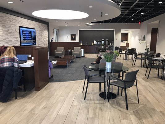 PACKEY WEBB FORD - Updated September 2025 - 56 Photos & 215 Reviews ...