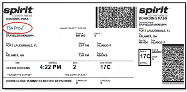 IDENTOGO - Updated December 2025 - 27 Photos & 16 Reviews - 9187 W ...