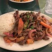 POLLO A LA BRASA MISTI RESTAURANT - 114 Photos & 157 Reviews - 110 N ...