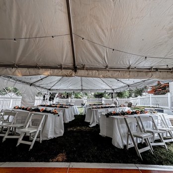 ACTION PARTY RENTALS - Updated July 2025 - 31 Photos & 11 Reviews - 620 ...