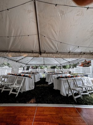 ACTION PARTY RENTALS - Updated July 2025 - 31 Photos & 11 Reviews - 620 ...