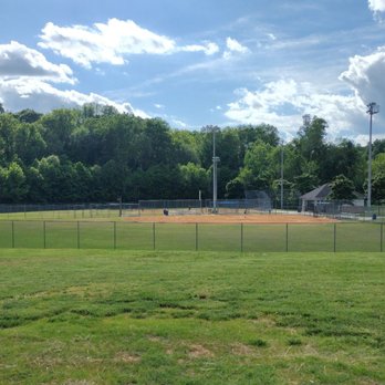 BELLINGHAM PARK - Updated December 2025 - 32 Photos & 12 Reviews - 1600 ...