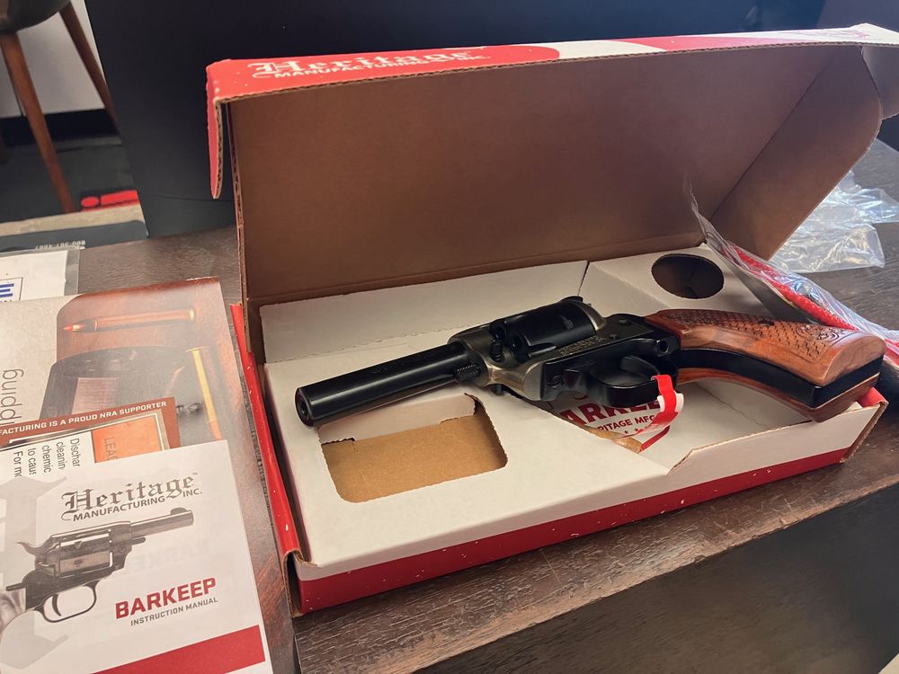 KYGUNCO - BARDSTOWN - Updated September 2025 - 42 Photos & 194 Reviews ...