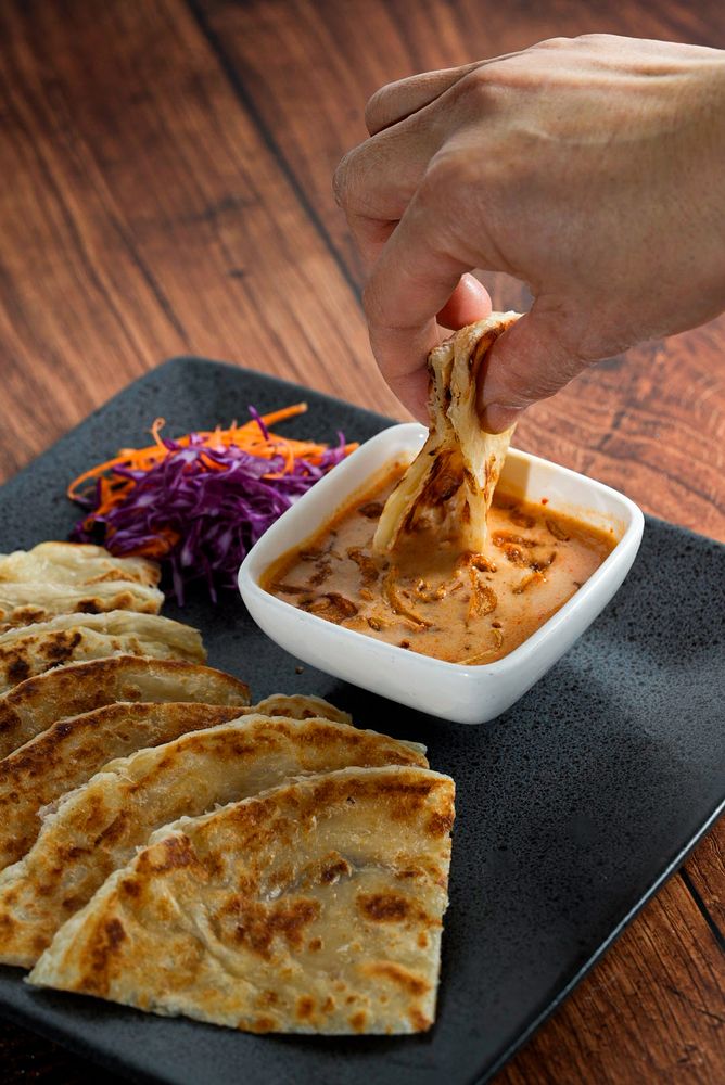 MA KIN - Updated July 2025 - 174 Photos & 140 Reviews - 7419 ...