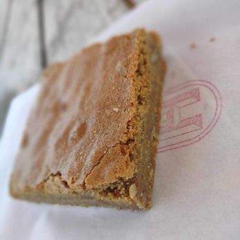 HARVEY BAKERY & KITCHEN - Updated June 2024 - 572 Photos & 282 Reviews ...