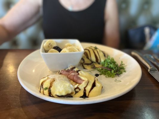 360 BRUNCH HOUSE - 604 Photos & 584 Reviews - 3550 E Broad St ...