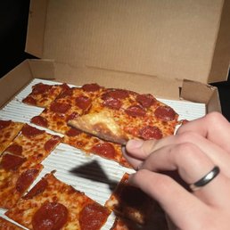 CASSANO’S PIZZA KING - Updated July 2025 - 23 Photos & 55 Reviews ...