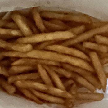 NEXX BURGER - Updated May 2024 - 301 Photos & 509 Reviews - 2940 E ...