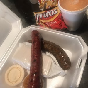 JIVE BAR & LOUNGE - 47 Photos & 68 Reviews - 8684 Louetta Rd, Spring ...