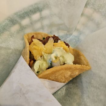 THE TACO STAND - Updated October 2024 - 2323 Photos & 1531 Reviews ...
