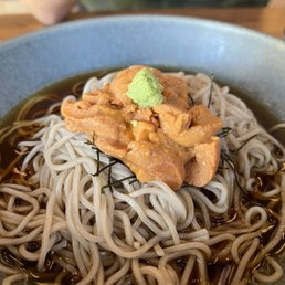 KAIMUKI SHOKUDO - Updated October 2025 - 1429 Photos & 366 Reviews ...