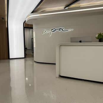 APA AESTHETIC - Updated October 2025 - 23 Photos & 19 Reviews - 9400 ...