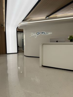 APA AESTHETIC - Updated October 2025 - 23 Photos & 19 Reviews - 9400 ...